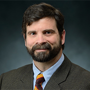 Mississippi Research Consortium (MRC)